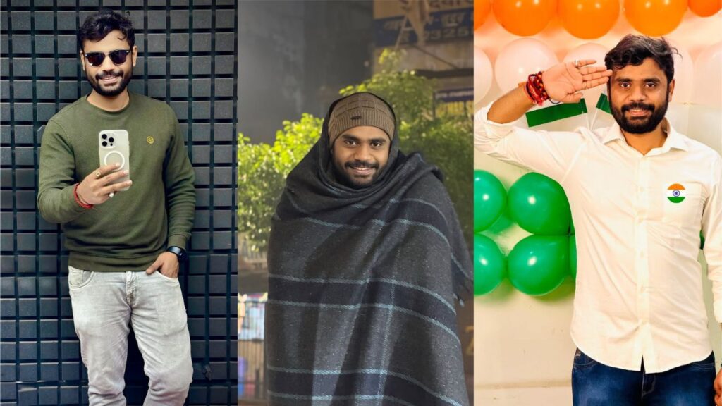 Aditya Ranjan Sir Biography, Net Worth Wikipedia, Age, Education ...