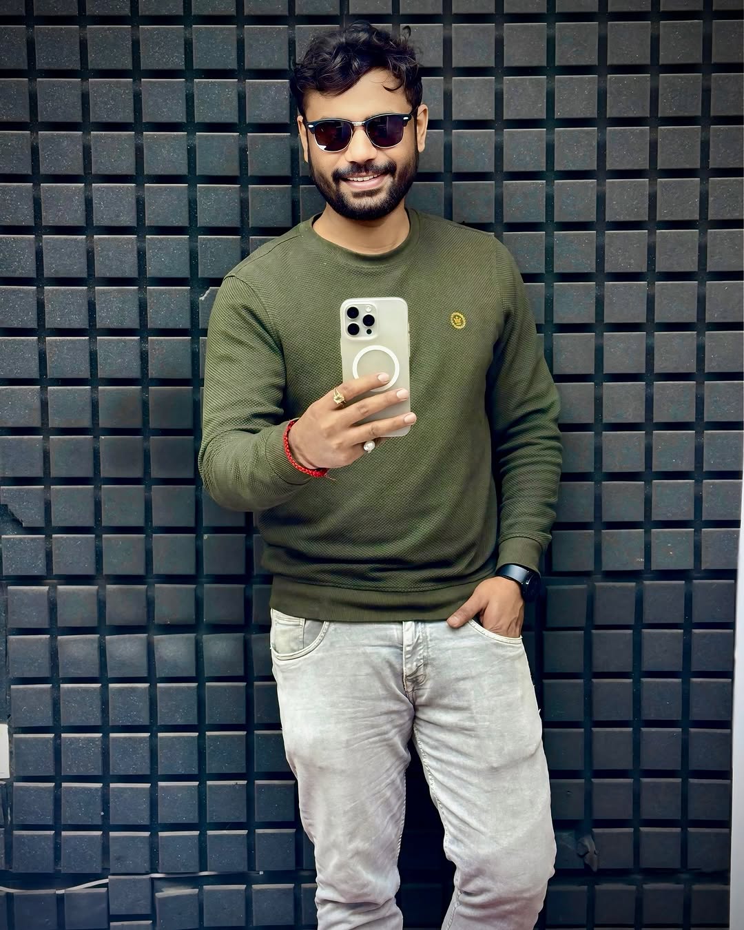 Aditya Ranjan Sir Biography, Net Worth Wikipedia, Age, Education ...